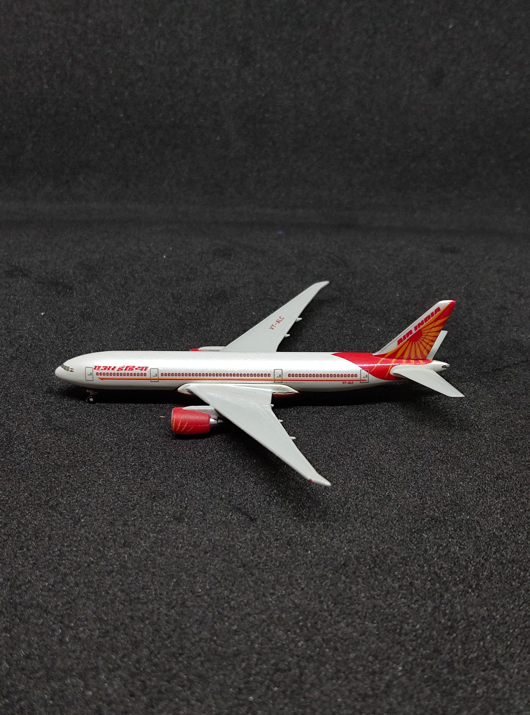 1/1000 Scale Models – Hangar72